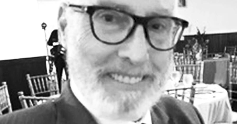 Charles Weeks Jr. | Obituaries | oswegocountynewsnow.com