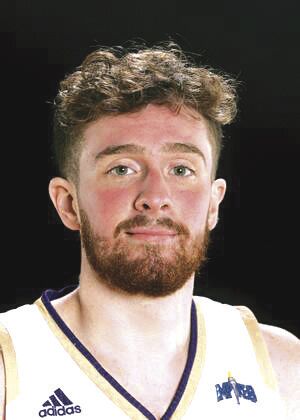 Broderick selected for Sportsman of the Year Team at Naz | Sports ...