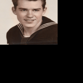 Warren Jenkins | Obituaries | oswegocountynewsnow.com