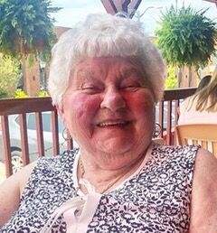 Diane Rae Taft Mott | Obituaries | oswegocountynewsnow.com