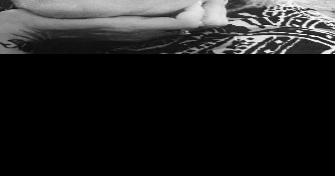 Sharyn L. Adam | Obituaries | oswegocountynewsnow.com