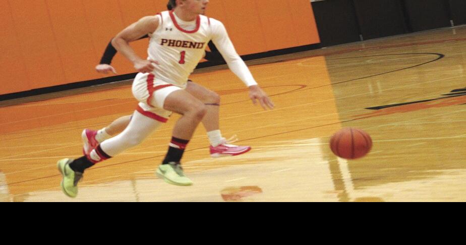Varsity roundup: Phoenix boys basketball tops Jordan-Elbridge | Sports ...