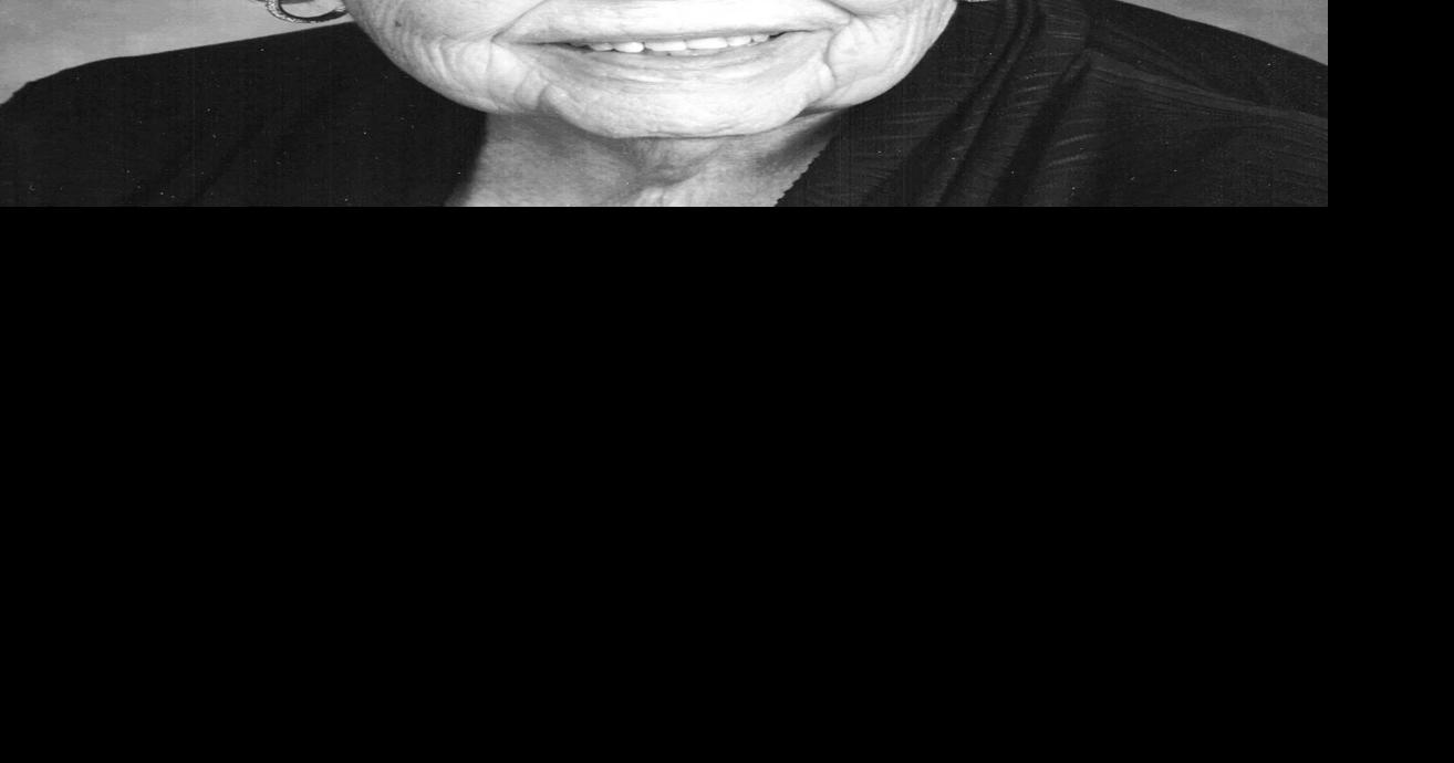 Joyce Scott Ferlito | Obituaries | oswegocountynewsnow.com