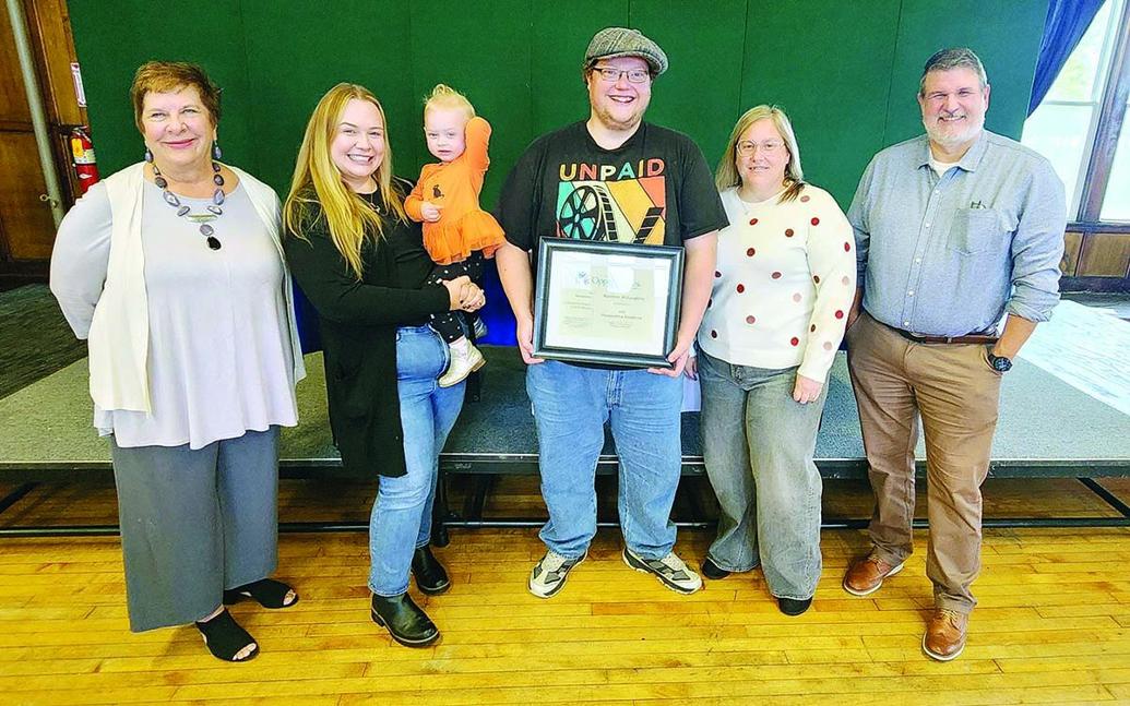 News | oswegocountynewsnow.com