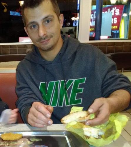 Report: Jail guards, nurses said inmate was ‘faking an illness’ before ...