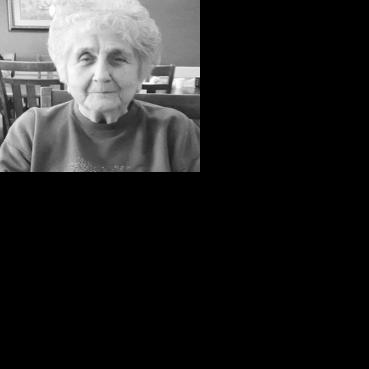 Mary L. Gummer | Obituaries | oswegocountynewsnow.com