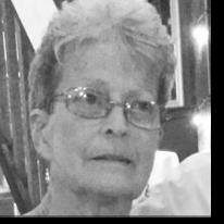 Barbara Jean Pettit | Obituaries | oswegocountynewsnow.com