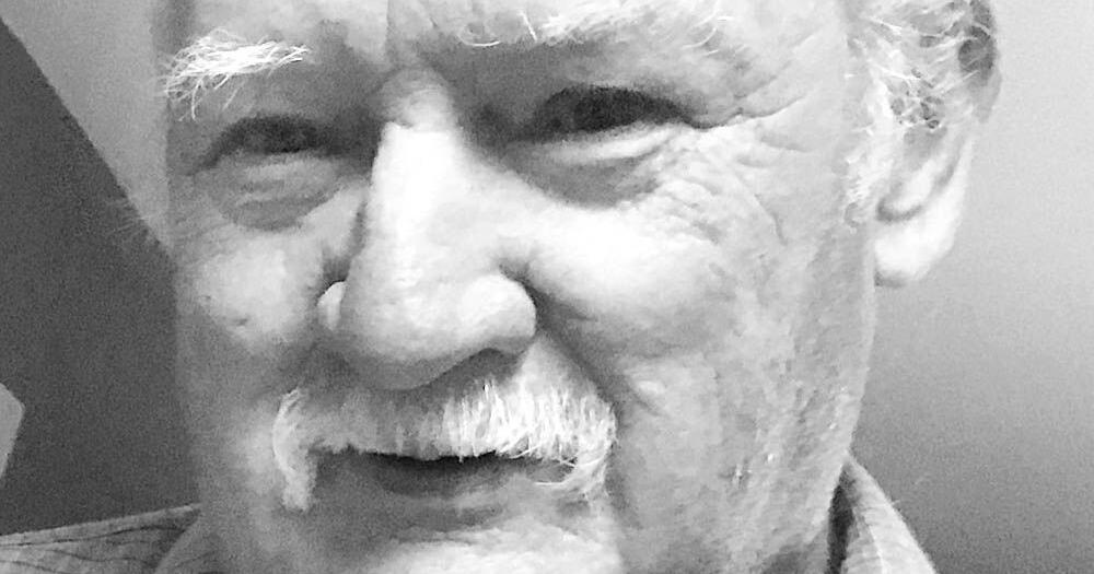 George C. Bough II | Obituaries | oswegocountynewsnow.com