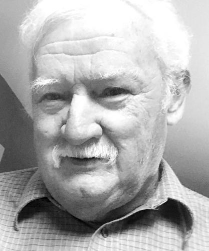 George C. Bough II | Obituaries | oswegocountynewsnow.com