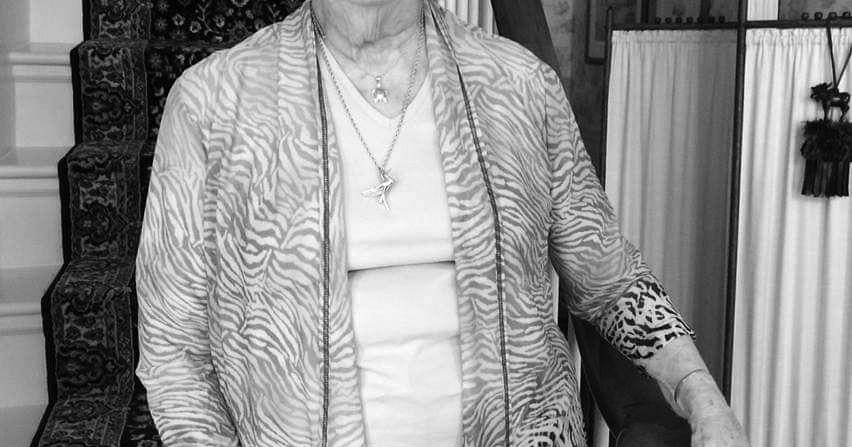 Janice F. Holbrook | Obituaries | oswegocountynewsnow.com