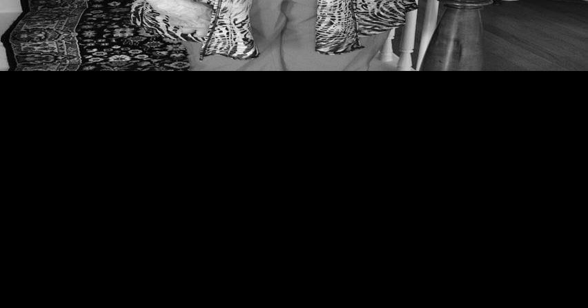 Janice F. Holbrook | Obituaries | oswegocountynewsnow.com