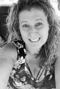 Kristy J. Buskey | Obituaries | oswegocountynewsnow.com