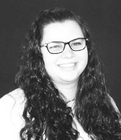 CAC welcomes Rachel Muntz | Local | oswegocountynewsnow.com