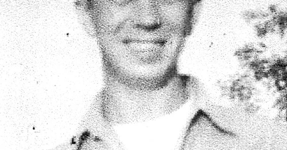 Philip David Sheldon | Obituaries | oswegocountynewsnow.com