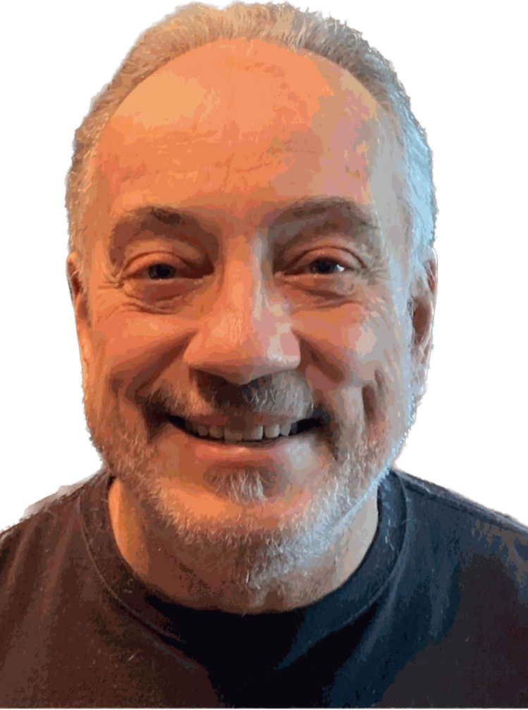 John Joseph Crisafulli | Obituaries | oswegocountynewsnow.com