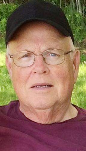 Louis Farrell | Obituaries | oswegocountynewsnow.com
