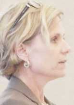 Attorney argues Bohrer fits FBI profiler's outline of culprit in Allen ...