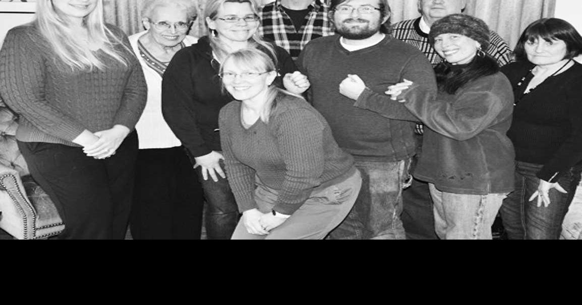 New board announced | Local | oswegocountynewsnow.com