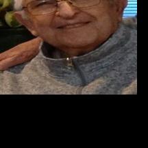 Alfred F. Pisano | Obituaries | oswegocountynewsnow.com