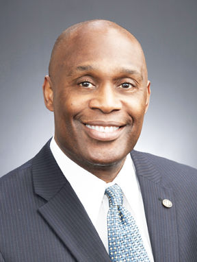 Corriders named regional president of Pathfinder Bank’s Syracuse market ...
