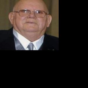 DONALD F. HALL SR. | Obituaries | oswegocountynewsnow.com