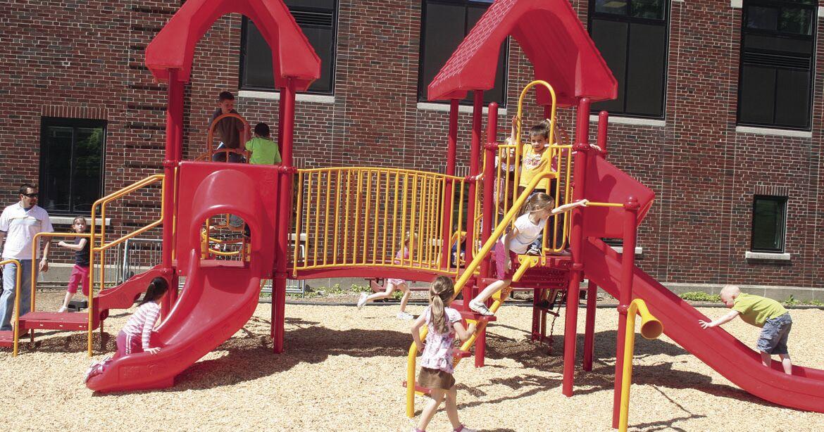 OCSD Board approves instructional calendar updates, sets first day of ...