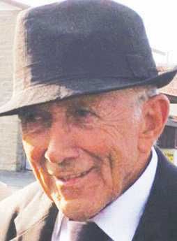 'Oswego Legend' Phil 'Jocko' Reitz Sr. passes away at 78 | Archives ...