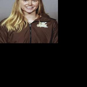 Oswego’s Mallory Upcraft joins Baldwin Wallace swim team | Sports ...