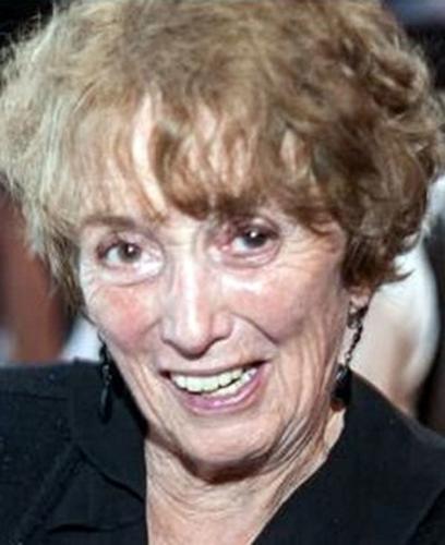 Barbara A. Howard | Obituaries | oswegocountynewsnow.com