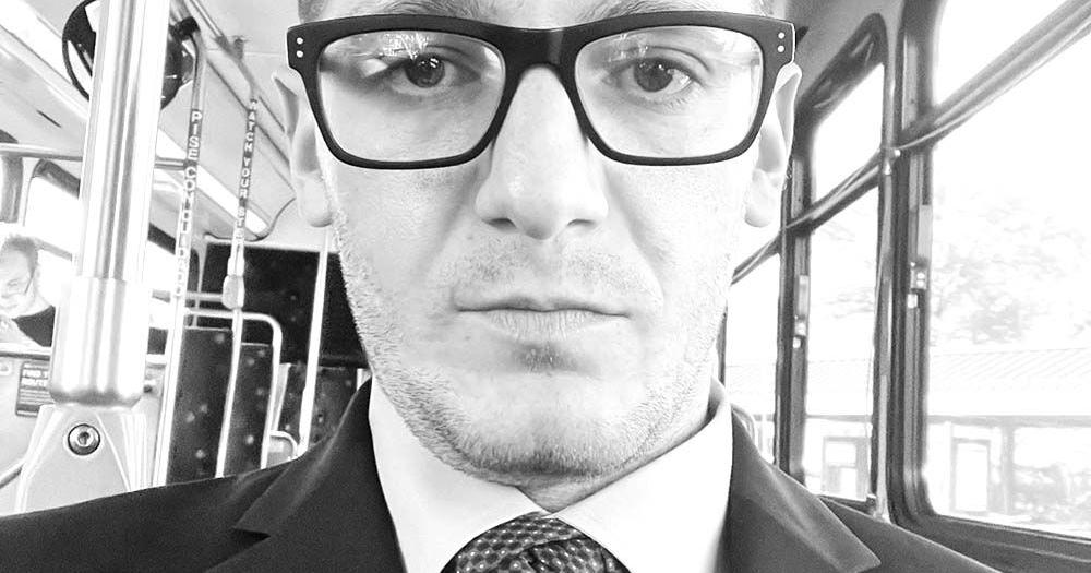 David Abare | Obituaries | oswegocountynewsnow.com