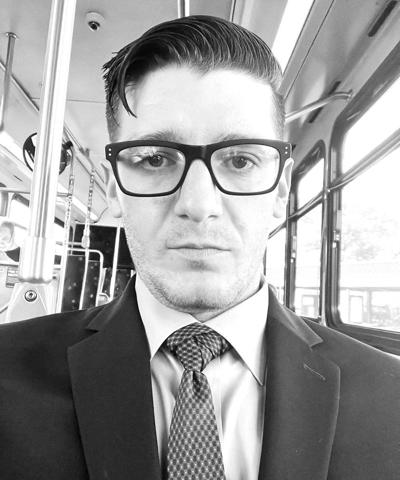 David Abare | Obituaries | oswegocountynewsnow.com