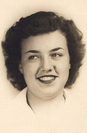 Anne Dibble | Obituaries | oswegocountynewsnow.com