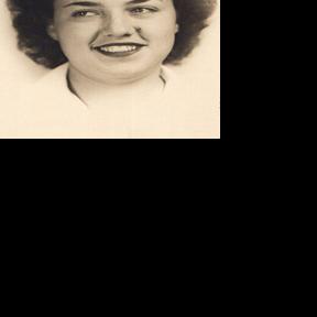 Anne Dibble | Obituaries | oswegocountynewsnow.com