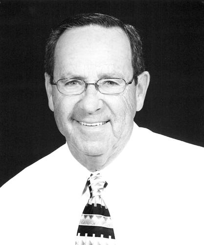 Lester E. Beck | Obituaries | oswegocountynewsnow.com