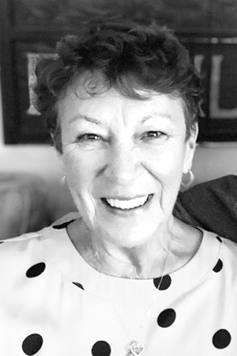 Flora Rose Kurilovitch | Obituaries | oswegocountynewsnow.com