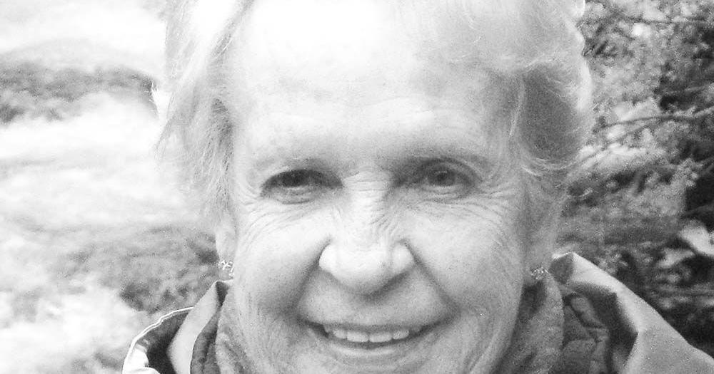 Kathleen Ann Russo | Obituaries | oswegocountynewsnow.com