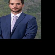 ‘Now I am the bad guy in that building’: Tierney returns to Cortland ...