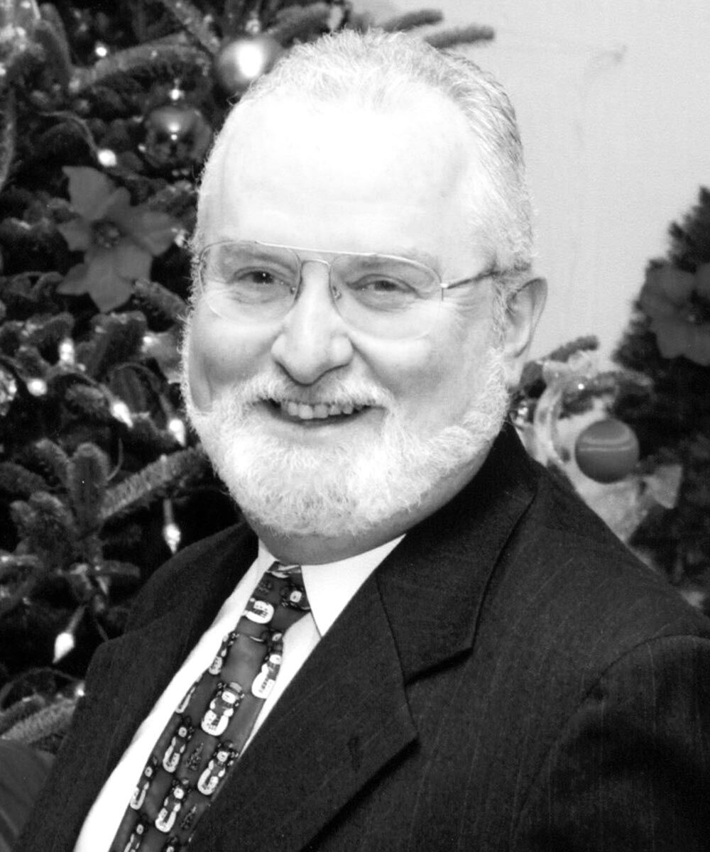 Robert ‘Mac’ McKinstry Jr. | Obituaries | oswegocountynewsnow.com