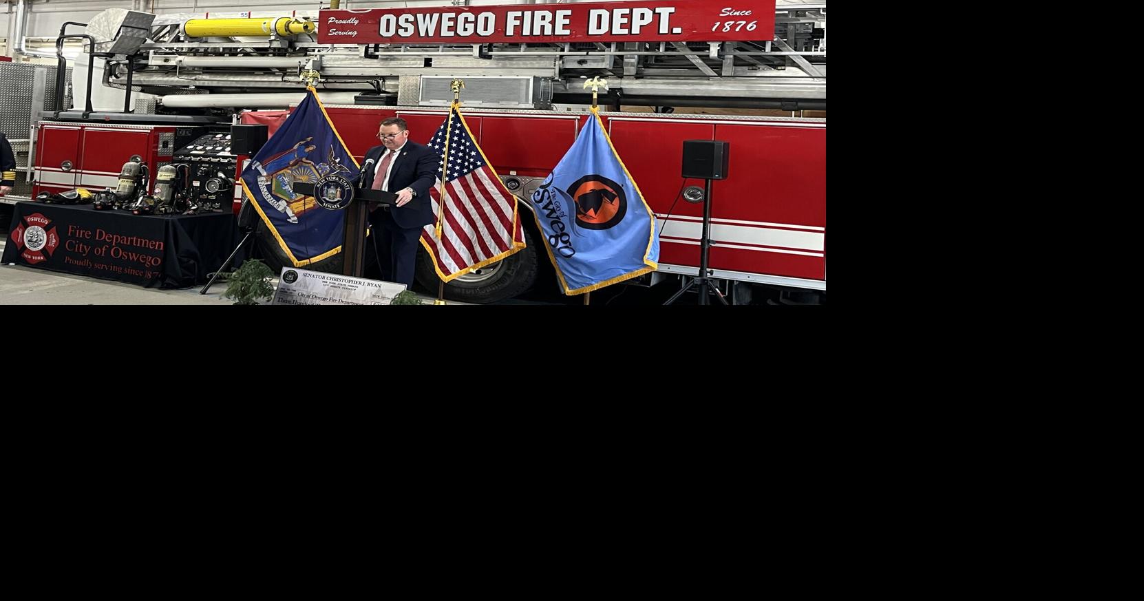 Ryan announces local office hours to meet constituents | News ...