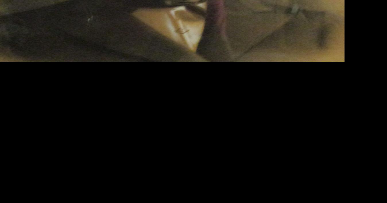 Robert Oliver: Father and son | News | oswegocountynewsnow.com