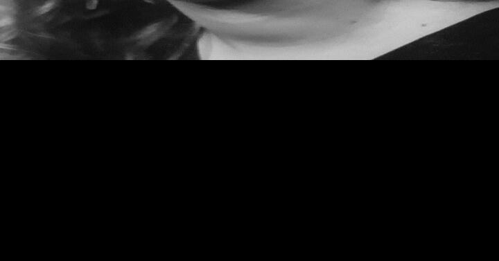 Michelle M. Borden | Obituaries | oswegocountynewsnow.com