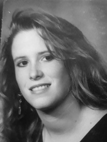 Michelle M. Borden | Obituaries | oswegocountynewsnow.com