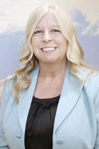 Burcroff joins The Manor at Seneca Hill as director of nursing | News ...