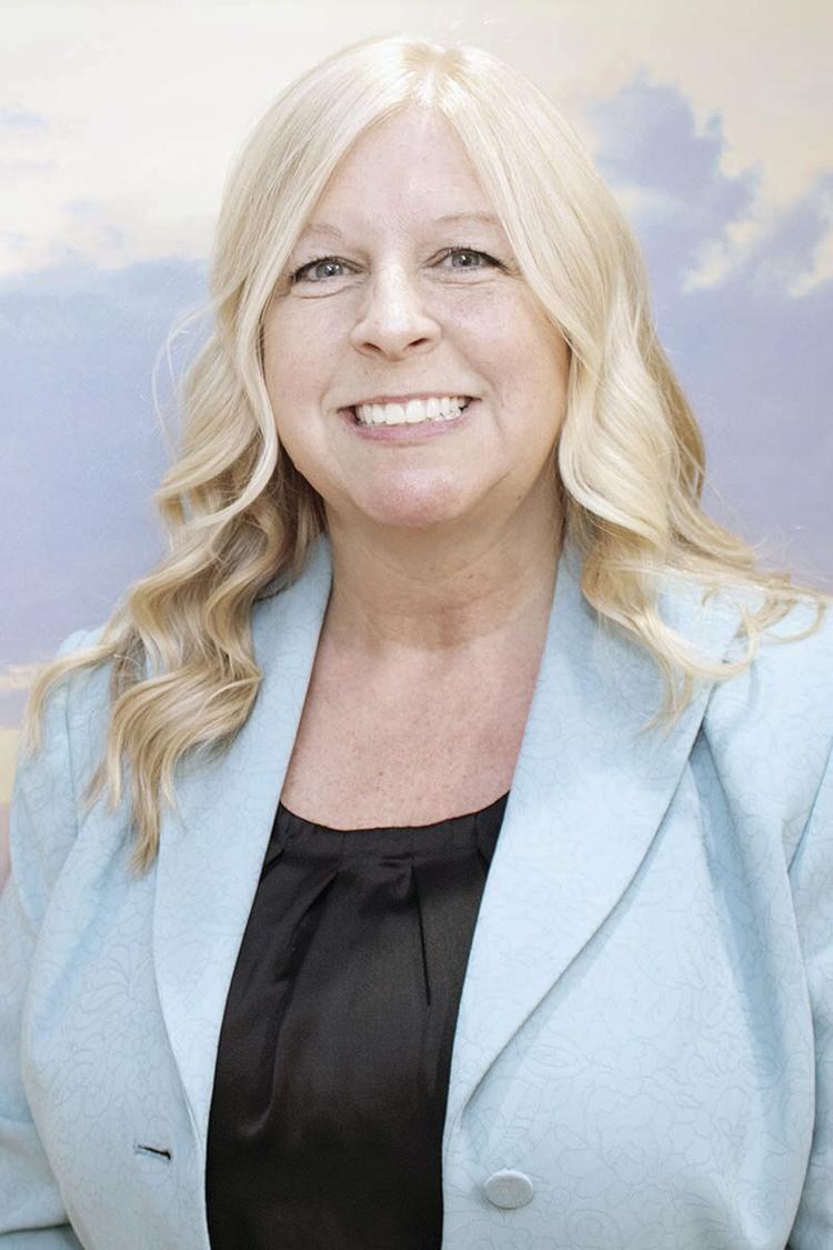 Burcroff joins The Manor at Seneca Hill as director of nursing | News ...