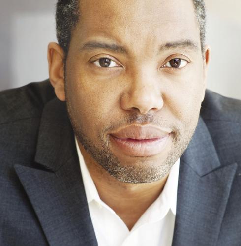Award-winning writer Coates to speak at SUNY Oswego on Nov. 3 | Arts ...