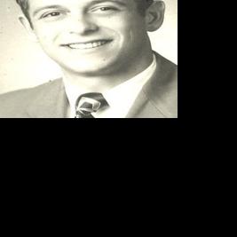 Joseph Anthony Murabito | Obituaries | oswegocountynewsnow.com