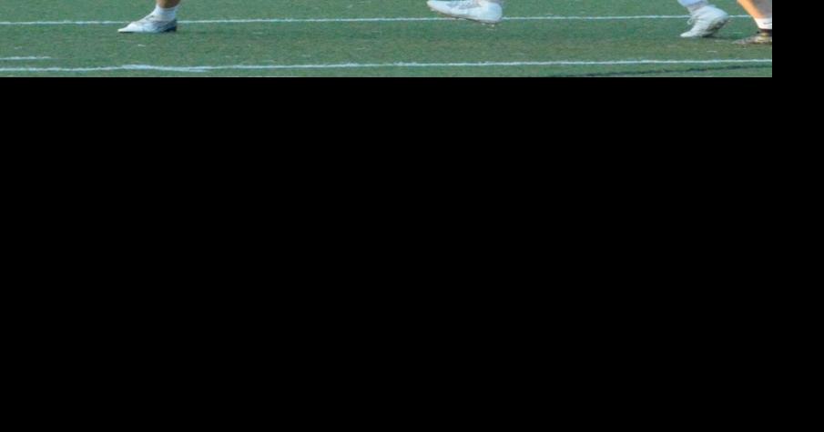 Will Patterson commits to West Point | Sports | oswegocountynewsnow.com