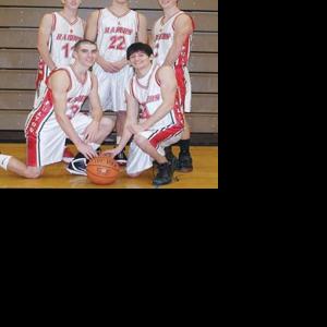 Senior leaders will set the tone for Fulton cagers | Sports ...