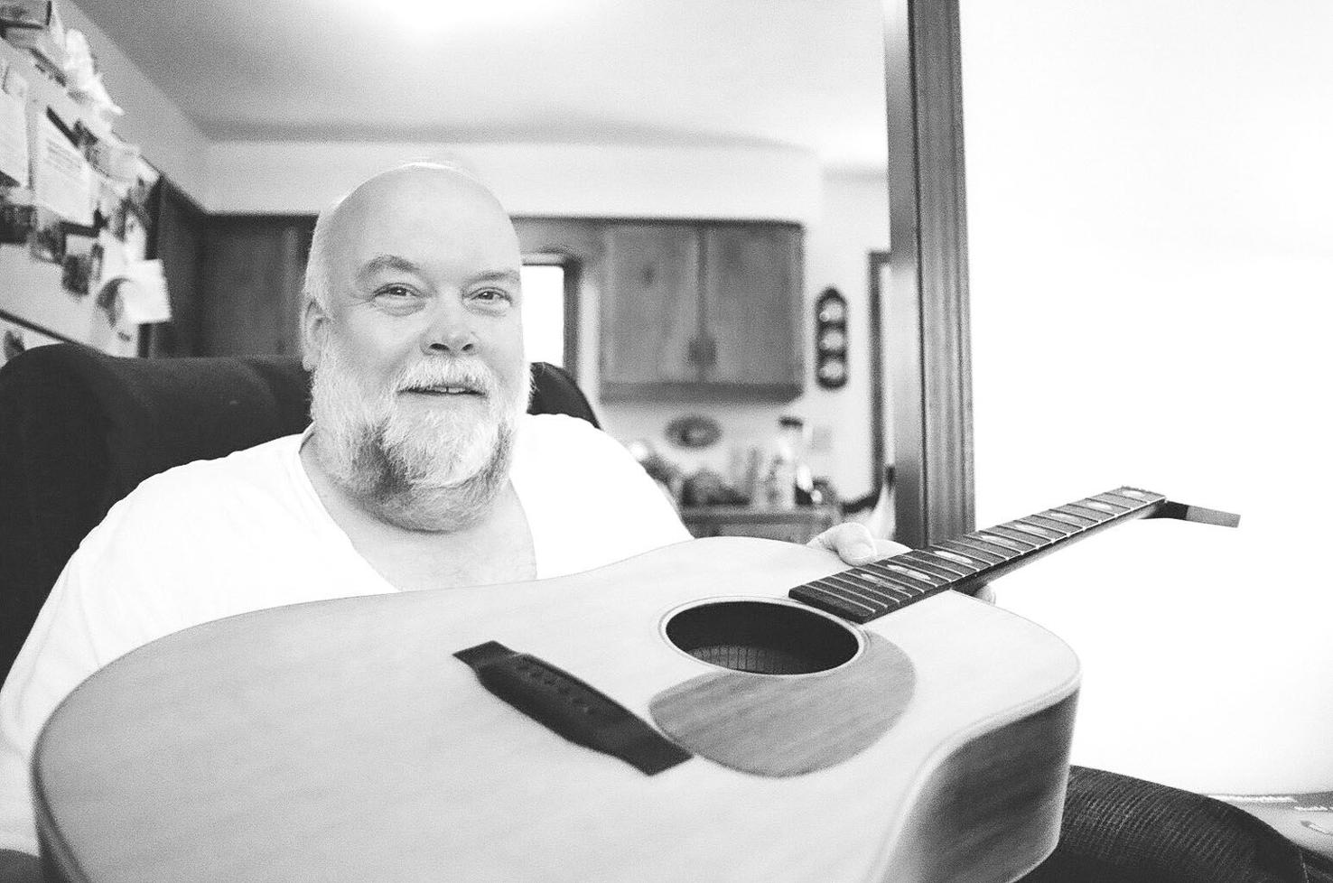 Gary Allen Irwin | Obituaries | oswegocountynewsnow.com