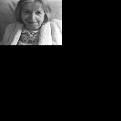 Barbara Alice Cox (Barr) | Obituaries | oswegocountynewsnow.com